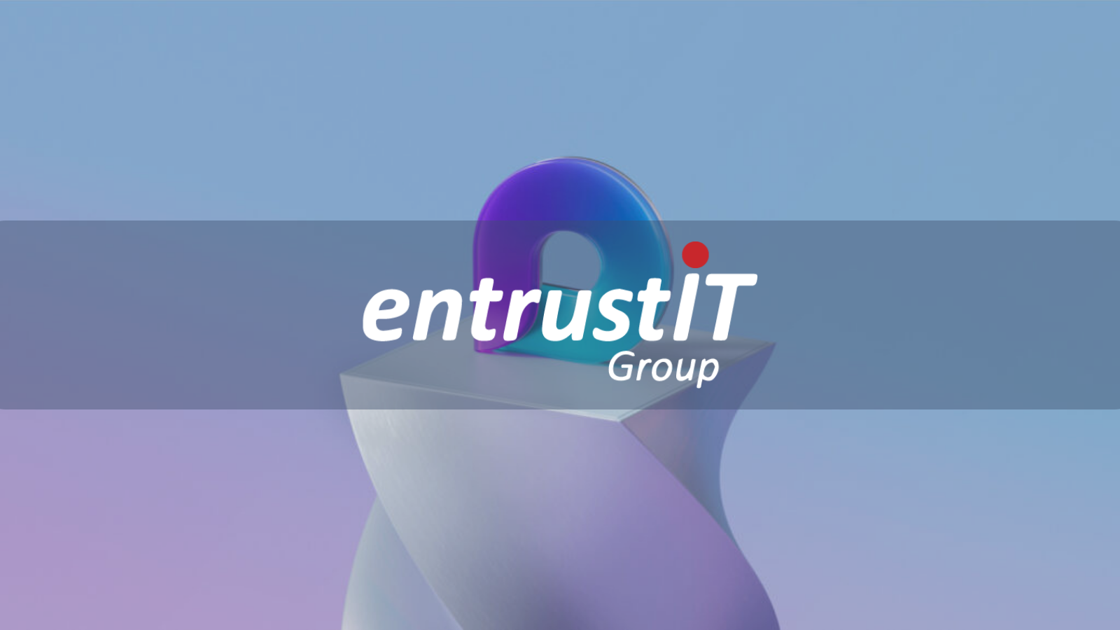 Your Guide to Microsoft Loop